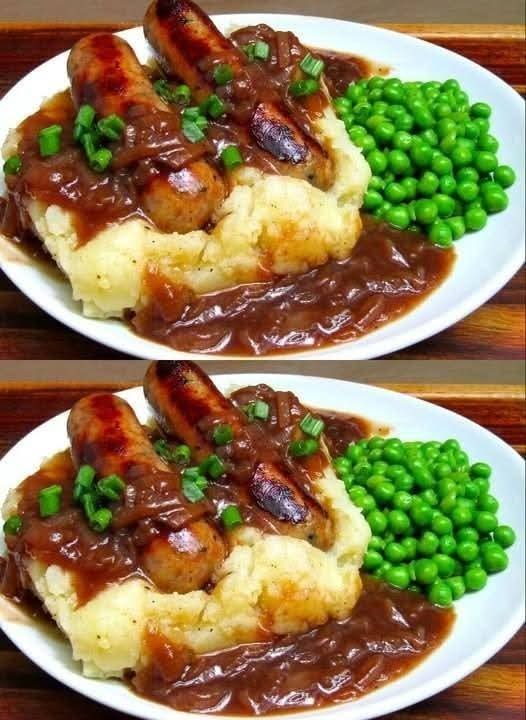 HOW TO UNLOCK INCREDIBLE FLAVOR INSTEAD – Yum REcipes